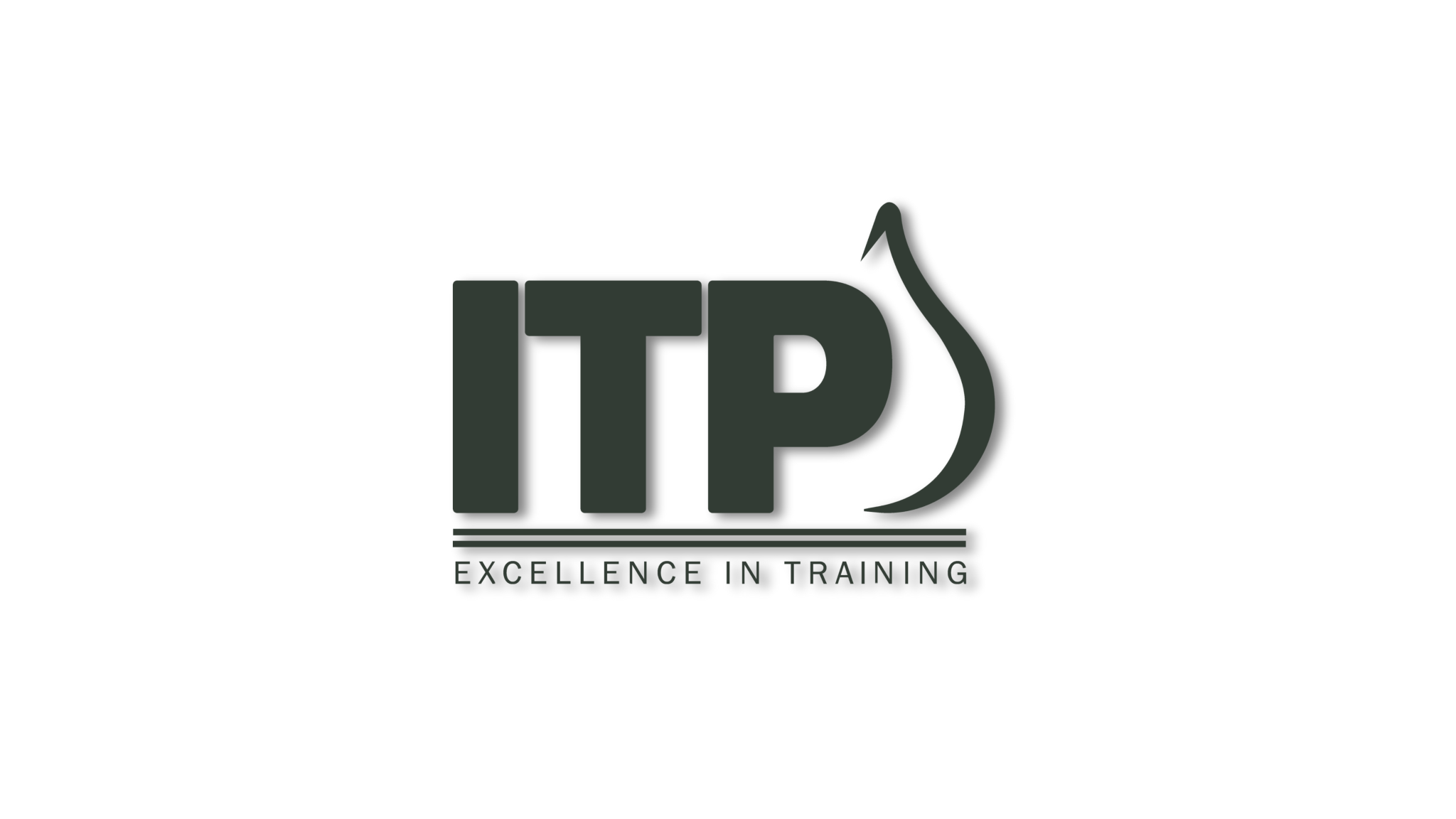 ITP – ITP – Innovación y experiencia en petróleo, ¡tú futuro técnico ...