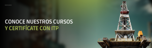 Cursos – ITP